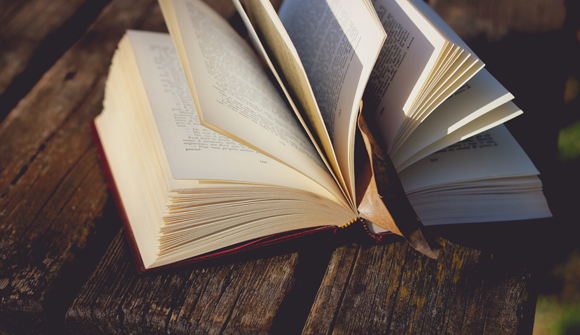 How Long Does It Take To Print A Book Buy The Book
