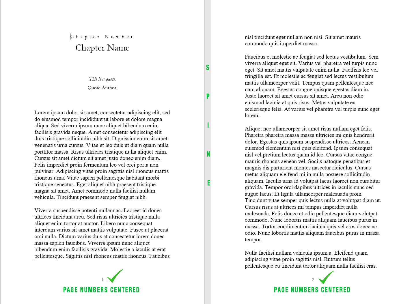 3 Tips For Writing Your Book In Microsoft Word Buy The Book 3 Tips For Writing Your Book In Microsoft Word Buy The Book
