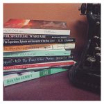 How to Choose the Right Book Cover Finish: Matte vs. Gloss vs. UV