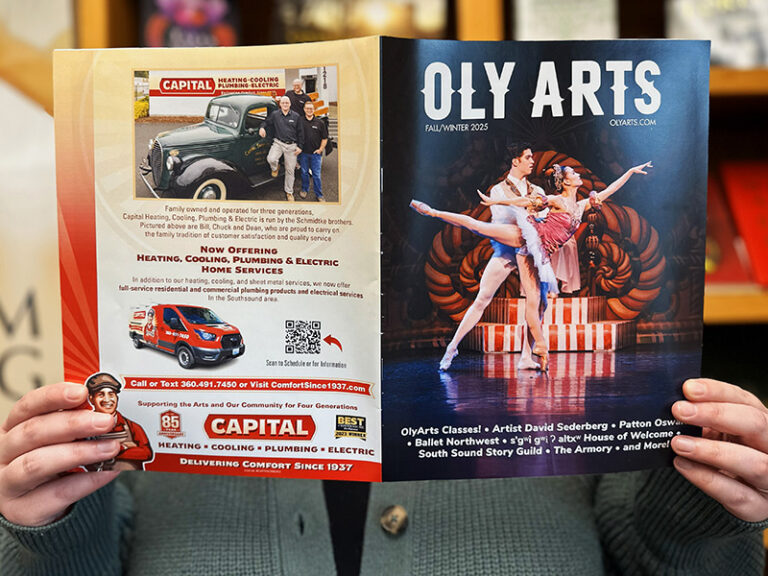 Top 10 Uses for Custom Booklets in 2026 - Buy the Book