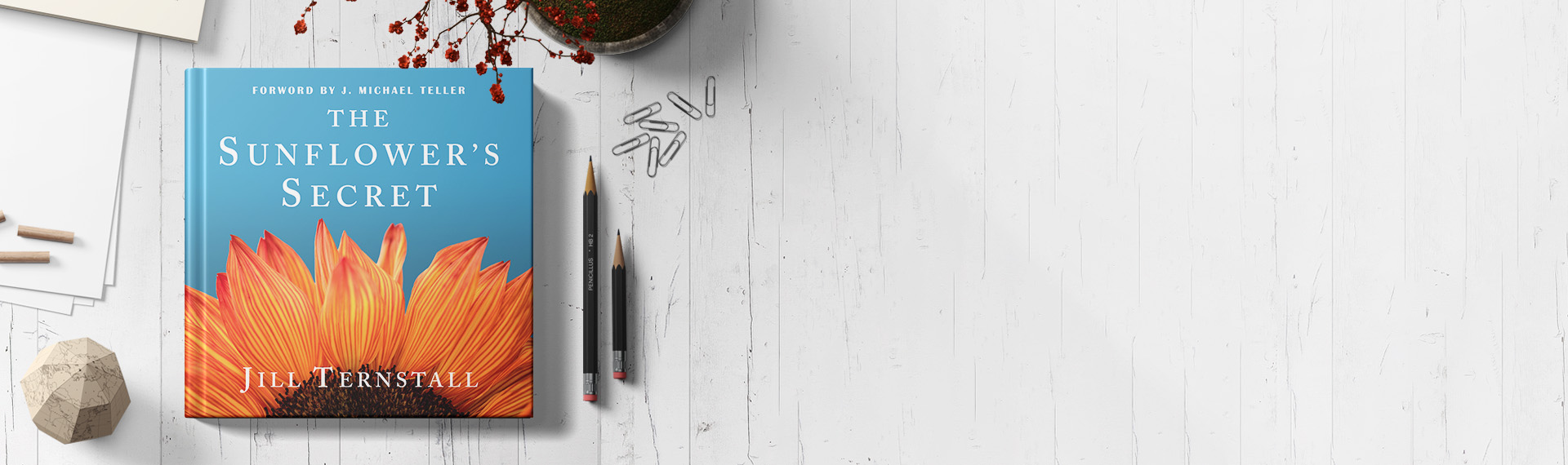 Self-Publishing Book Printing Service | Gorham Printing