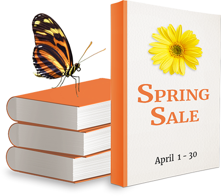 Book Printing | Self-Publishing | NW Book Printer Gorham Printing