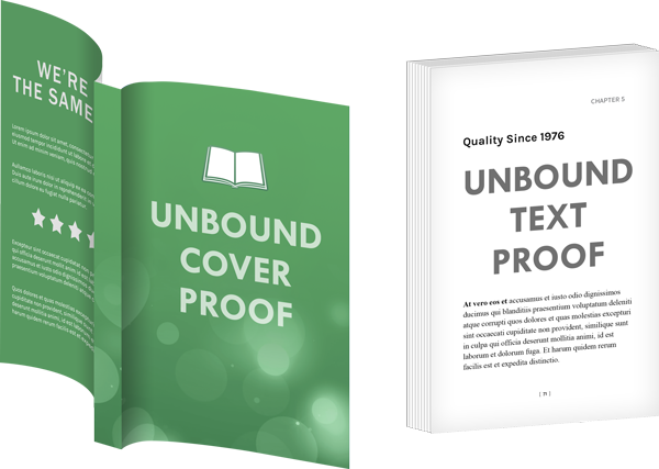 Book Printing Cost Calculator | Instant Custom Printing Quotes